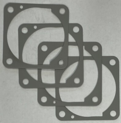 YANMAR INJECTION PUMP SHIM SET FITS:330,2500,2610,2620,2820,3000,3110 ...