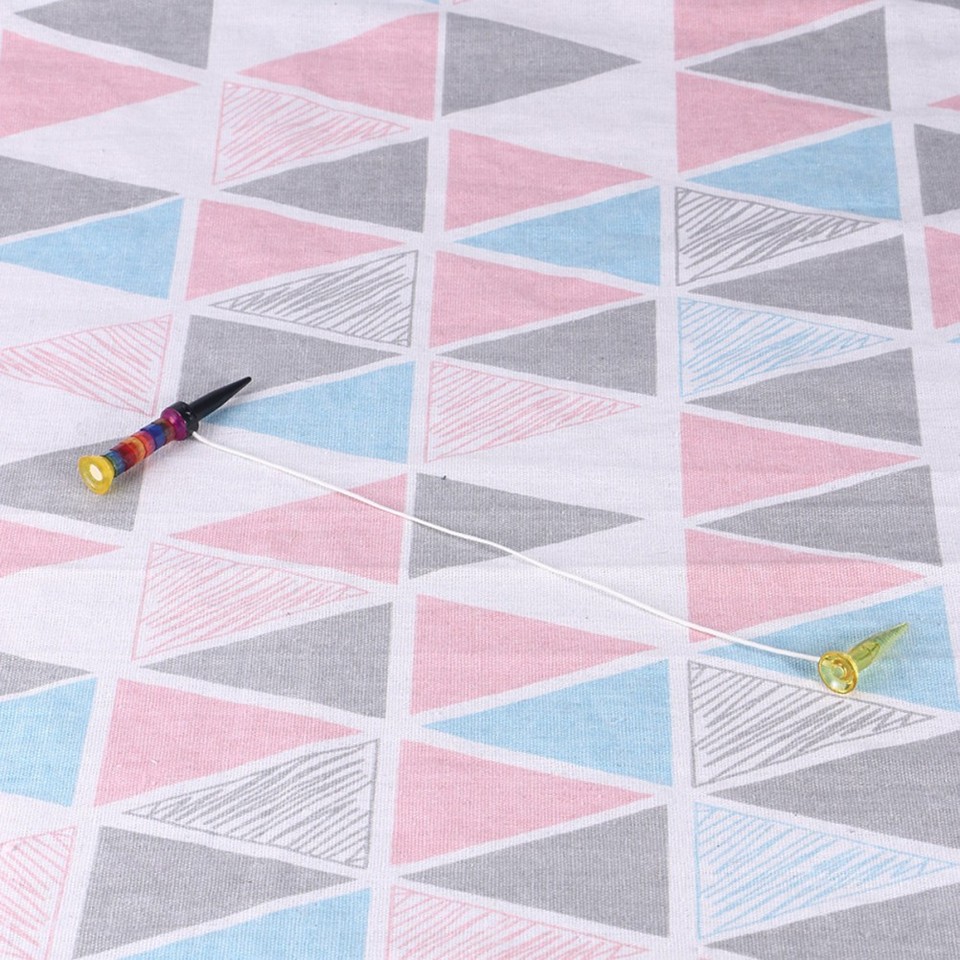 T151 Flexible Reusable and Magnet Tee (Random Color) | eBay Australia