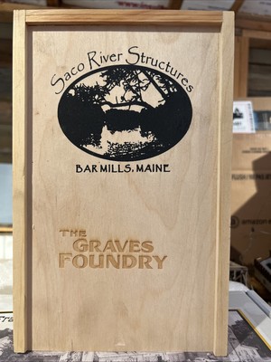 ho scale laser cut wood building kits | eBay