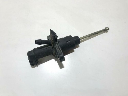 6q0721388 Embrayage Cylindre Récepteur 6q0721388c Auy for Volksw ...