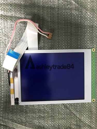 For LCD Screen HT6 6FC5403-0AA10-0AA1 6FC5 403-0AA10-0AA1 | eBay