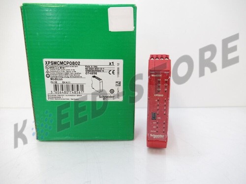 1PCS New XPSMCMCP0802 3606480748561 | eBay