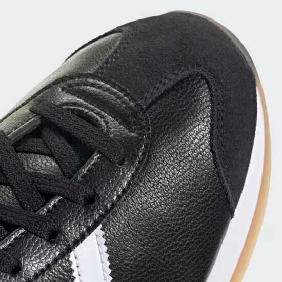 Adidas Country Japan Leather Black - IH0299 Expeditedship | eBay