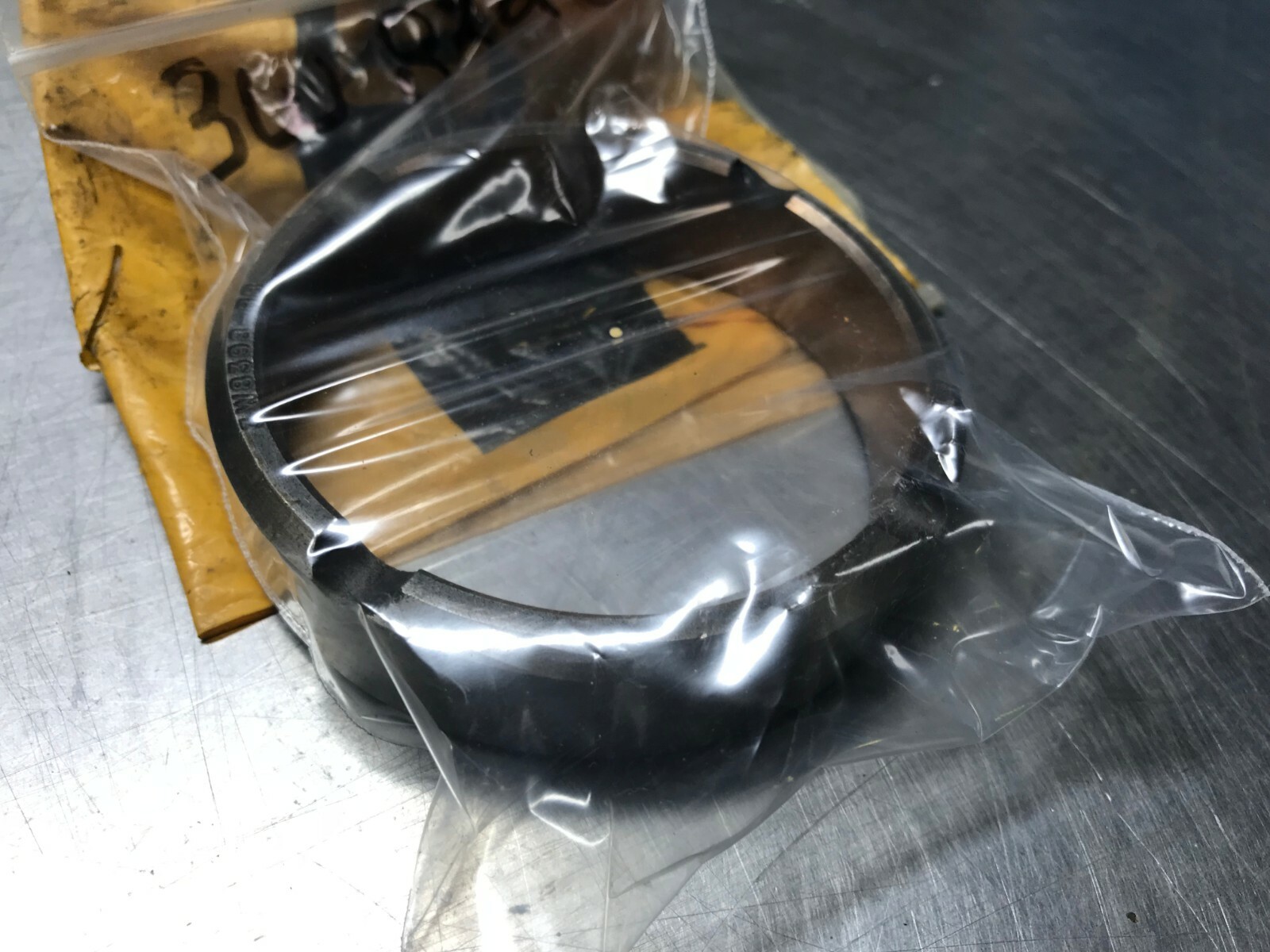 3W8398 GENUINE CAT SLEEVE BEARING Caterpillar 3W-8398 | eBay