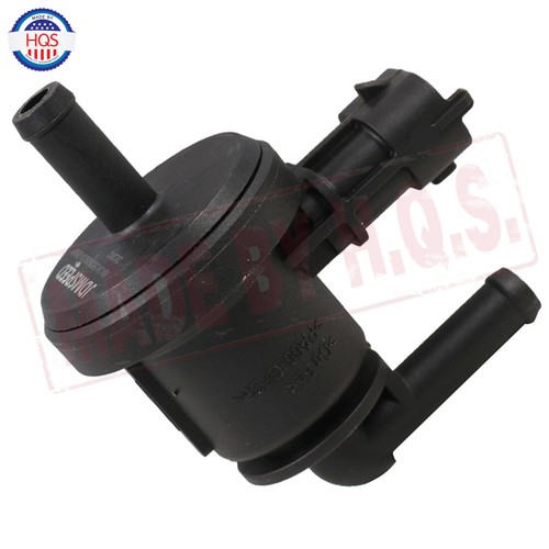 Vapor Canister Purge Control Valve 29010-2B000 For 2010-2017 Kia Soul 1 ...