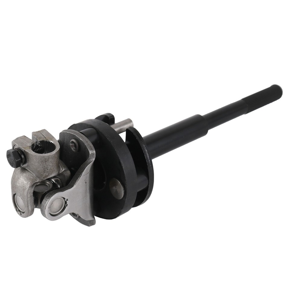 Steering Column Shaft For 2005-2015 Toyota TACOMA Pickup 2.7L 4.0L V6 ...
