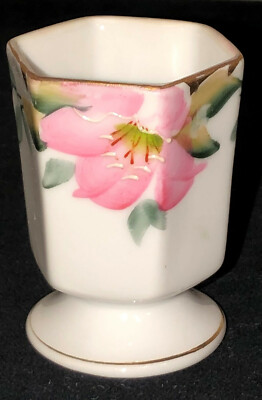 Noritake*AZALEA* 2 1/2" TOOTHPICK*RED MARK* | eBay