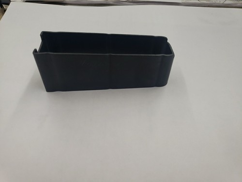 Winchester Pre 64 Model 70 Magazine 270 & 30.06 | eBay