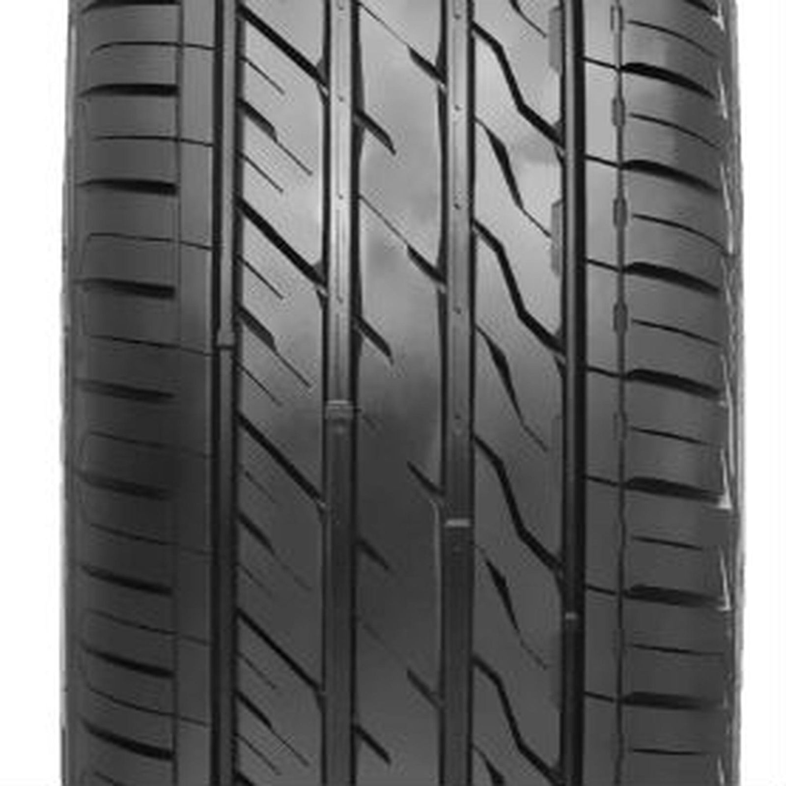 1 New Landsail Ls588 Uhp - 265/35r19 Tires 2653519 265 35 19 | eBay