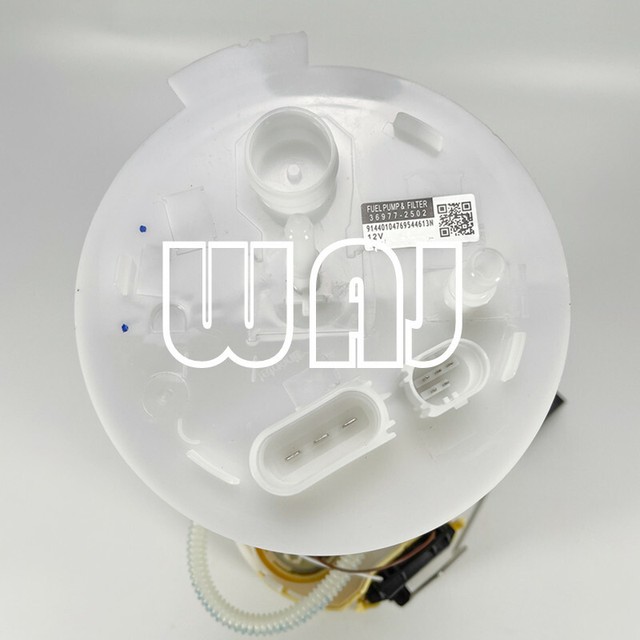 Genuine Fuel Pump Module LR082740 Fits LAND ROVER DISCOVERY V 5 L462 ...