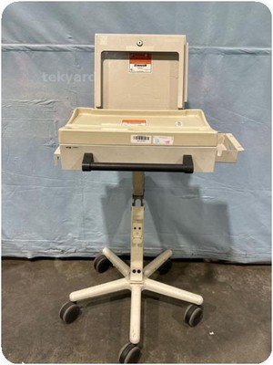 Carts & Stands - Stinger Levitator