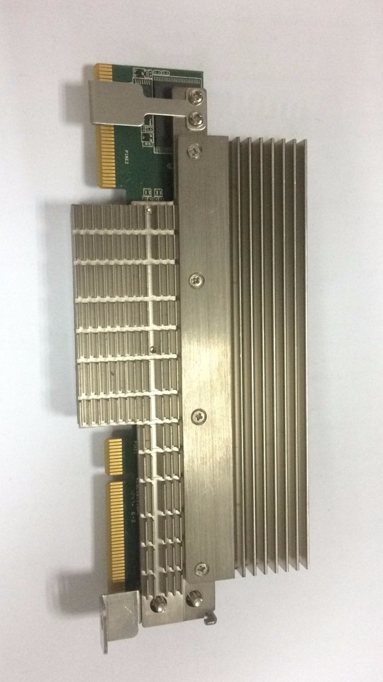 Asus PIKE 2108, RAID-Karte 90-C1SFE0-00UAY0YZ | eBay