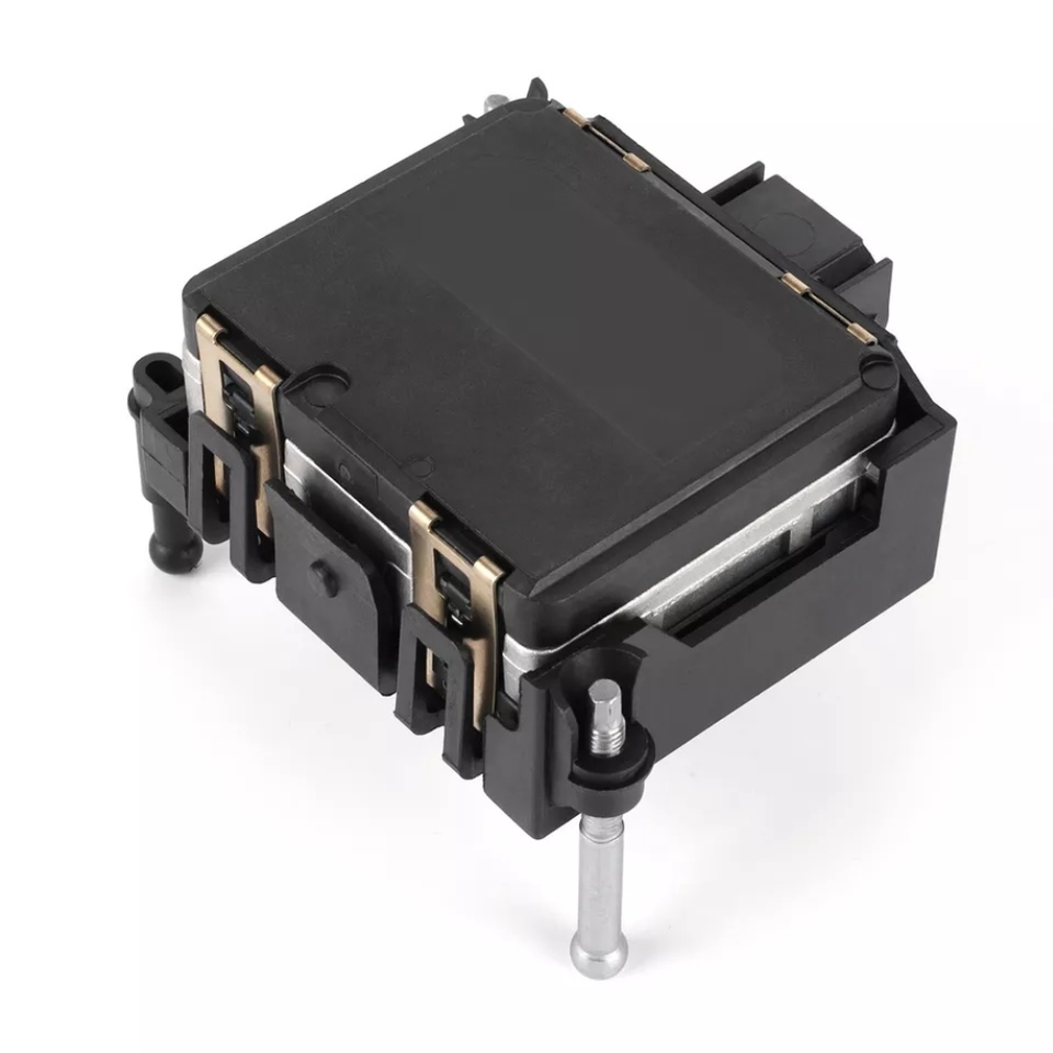 36803-TGG-A41 OEM FOR 20-21 Civic Radar Sub-Assembly 36803-TGG-A52 | eBay