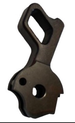 Hammer For 1911 / 2011 Pistols Square Colt Springfield Staccato STI ...