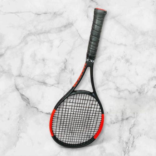 Wilson Pro Staff 97 V11.0 Tennis Racquet - New Condition, Great for ...