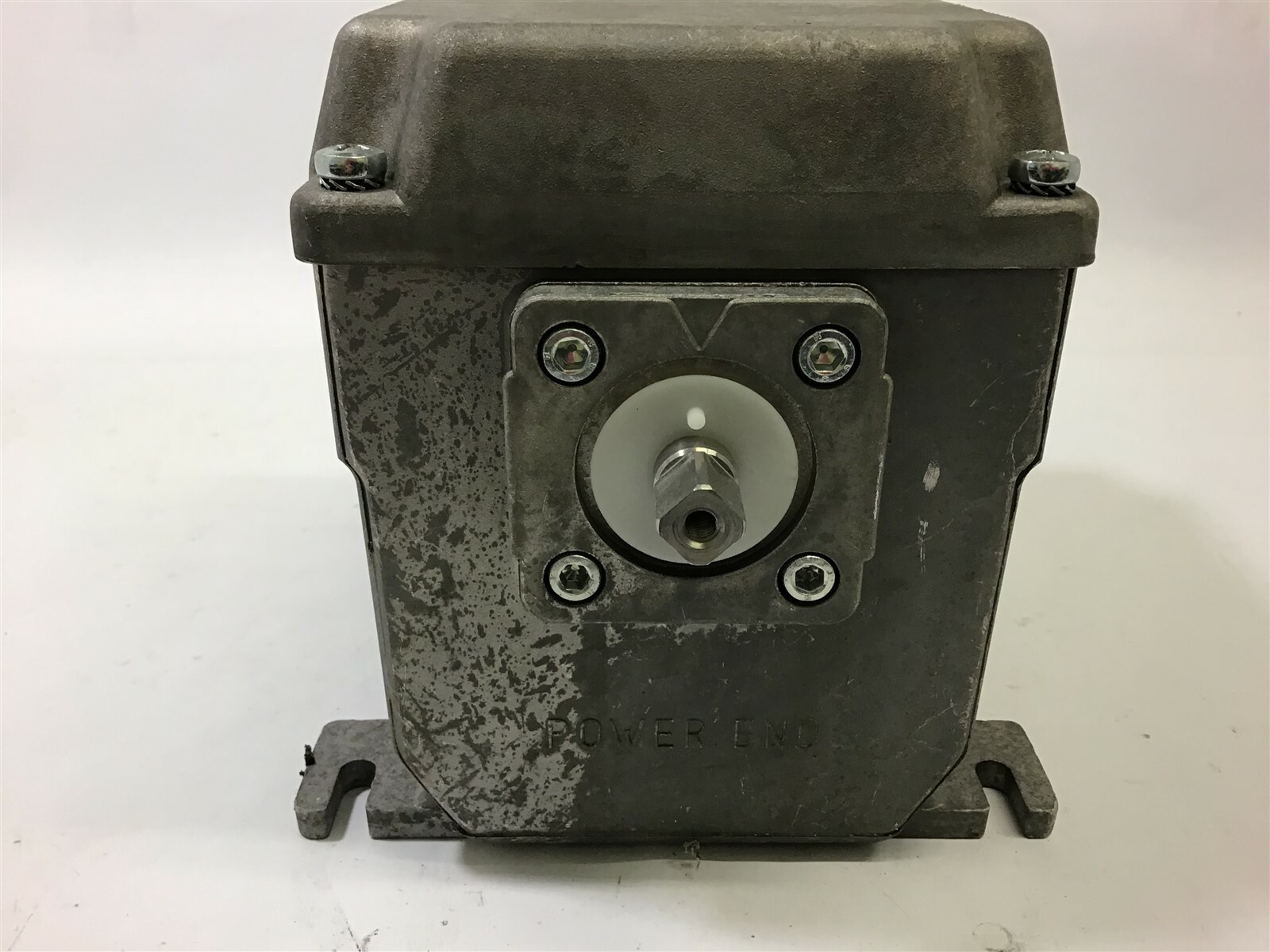 Econex Ar2C3130-S18 230 V 7 Va 1000 Ohm Electric Gearbox | eBay