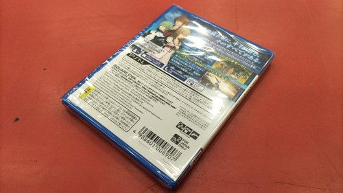 Chaos Rings III Prequel Trilogy Model No. VLJM 35148 SQUARE ENIX | eBay