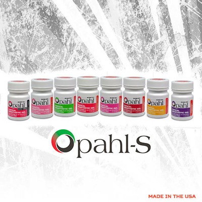 20% Benzocaine 1 OZ Topical Anesthetic Gel - multiple flavors available ...