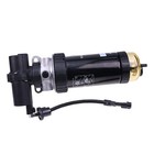 Fuel Pump Filter Assembly RE559944 RE569926 RE530385 for 540H 548H 640H ...