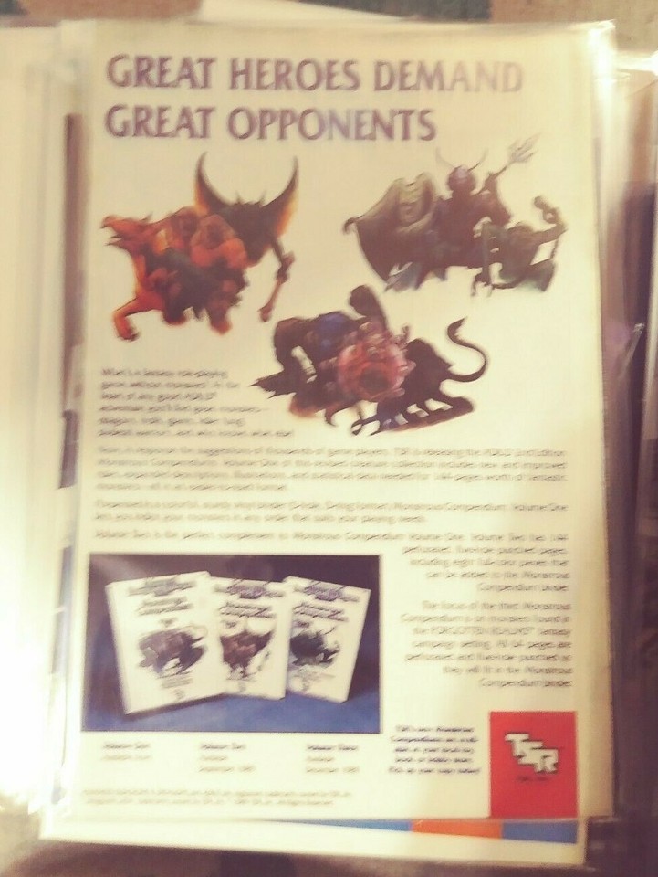 DETECTIVE COMICS # 606 1989 dc BATMAN mud pack pt 3 clayface JASON todd ...