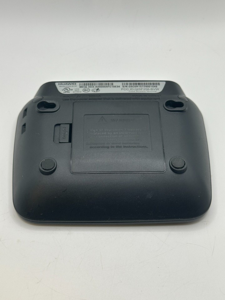 Wireless Verizon Home Phone | eBay