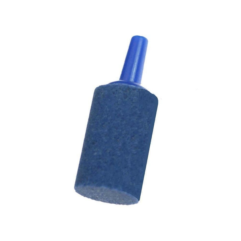 Interpet AV Mini AV1 AV2 AV3 AV4 Aquarium Air Pump AirVolution Fish ...