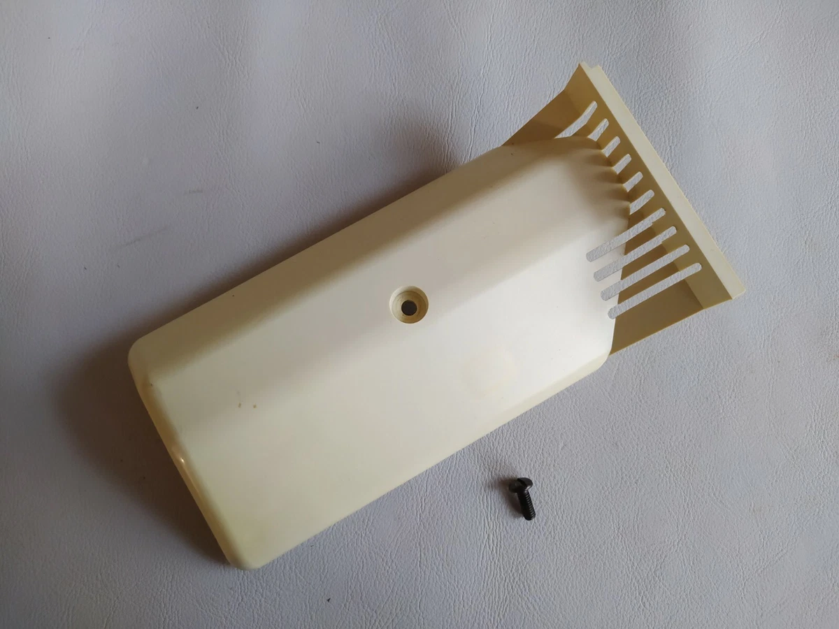 Problem Boot Himmel singer nähmaschine chic stattdessen Literatur Backstein