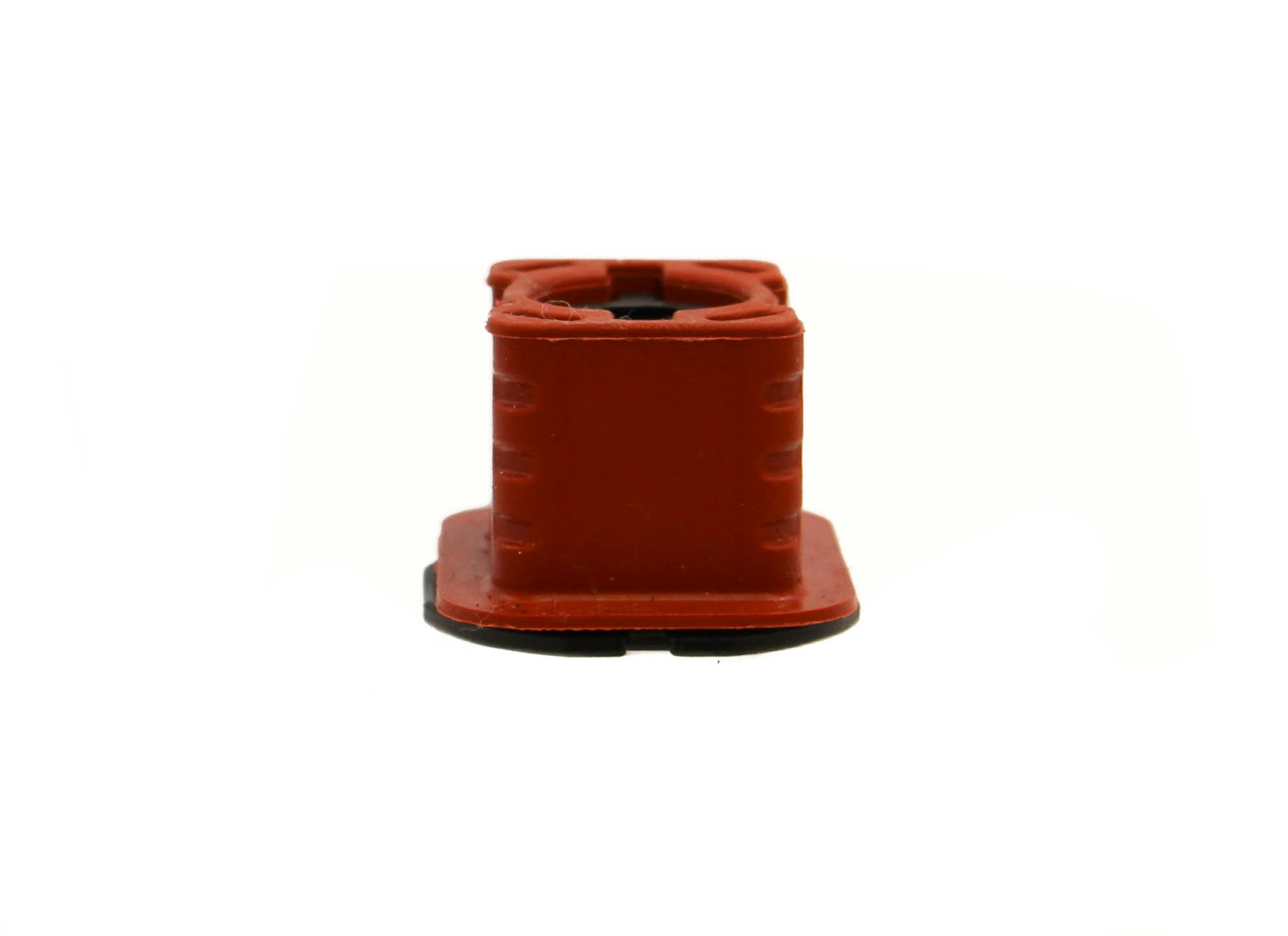 New! Mercedes-Benz B250 Rein Upper Radiator Mount AVM0699 1695040114 | eBay