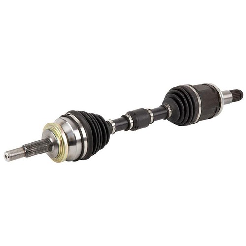 Front Left CV Axle Shaft For Toyota RAV4 2006 2007 2008 2010 2011 2012 ...