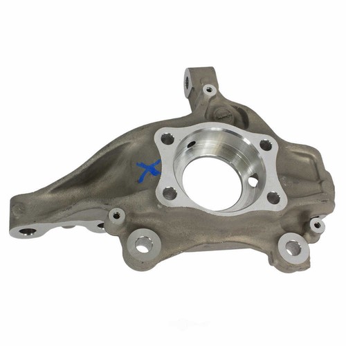 Steering Knuckle Motorcraft MEF-347 fits 17-20 Lincoln Continental | eBay