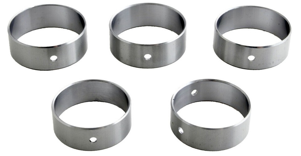 Engintech RCC283 | Engine Rebuild Kit for 64-67 GM/Chevrolet 4.6L/283 ...