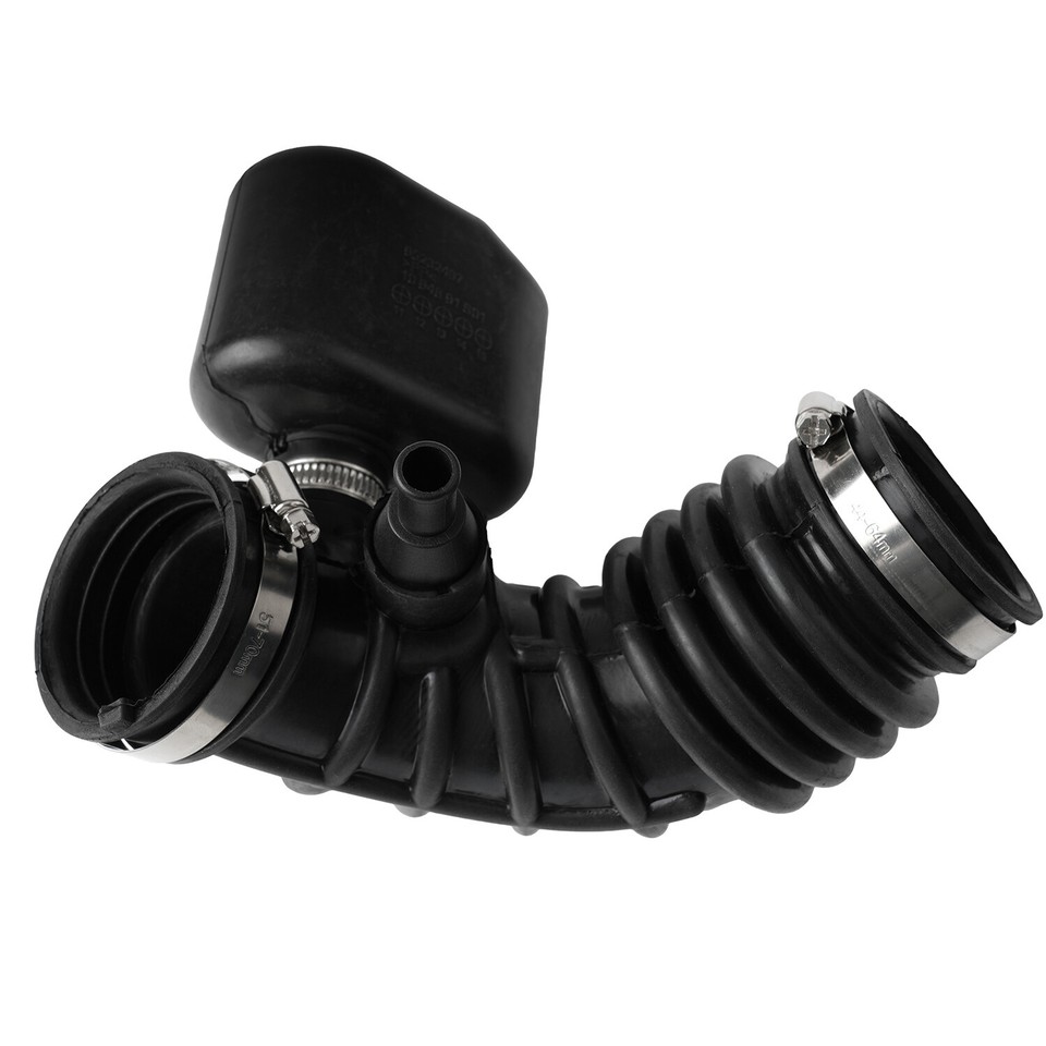 2013-2015 For Chevrolet Spark 1.2L Air Cleaner Hose Duct 90 Degree ...