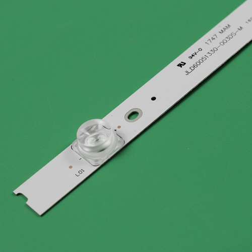 LED Strips For Sharp LC-60R6003ULC-60Q7380U LC-60P6070U HD600N3U21 60 ...