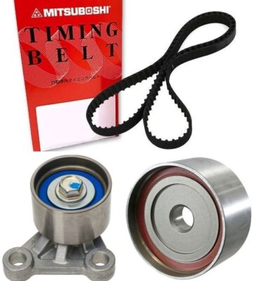 Toyota Altezza Caldina Celica MR2 RAV4 Belt Timing Kit 3S-GE 3SGE BEAMS ...