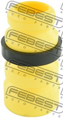 Rubber Buffer, suspension for MAZDA:CX-5, KD35-34-111 | eBay Australia