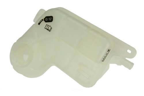 Coolant Recovery Tank URO Parts 4F0121403M | eBay