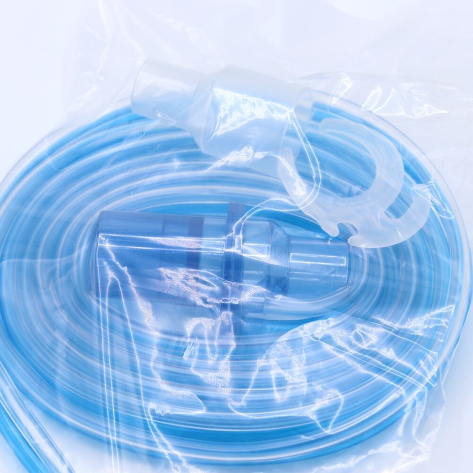 155362 Compatible Medical adult / pediatric reusable flow sensor | eBay