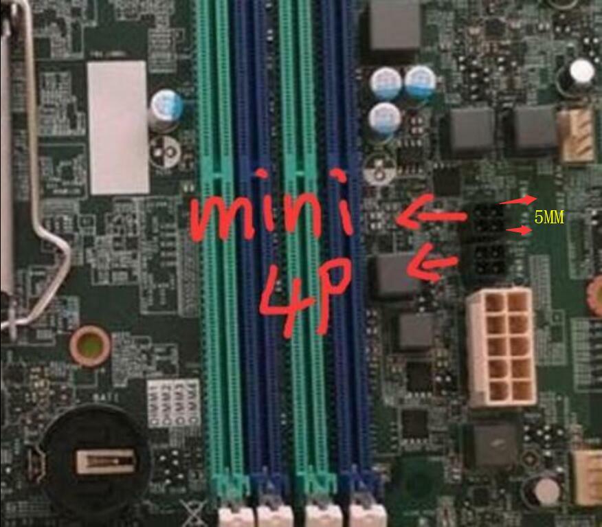 Lenovo Mini 4P M720 M725 M720 V530 Hard HDD ultra-thin optical SATA ...