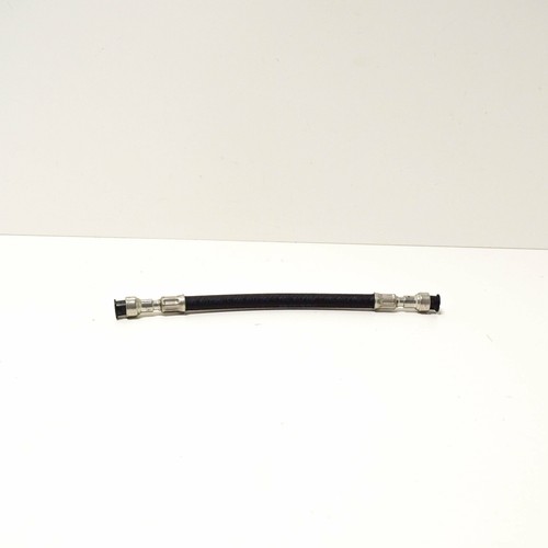 NEW BMW 5 E39 FUEL HOSE PIPE 13531745273 1745273 4.4 PETROL 210KW OEM ...