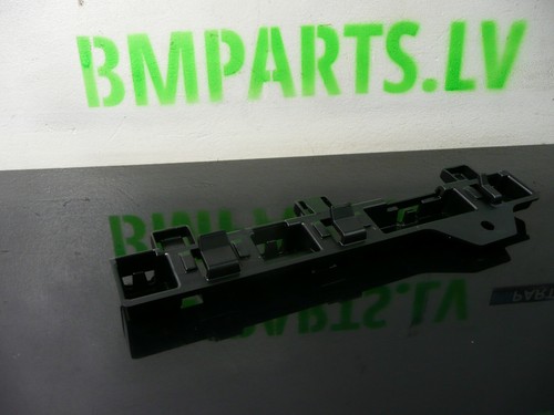 NEW GENUINE F30 F31 & LCI SUPPORTING LEDGE LEFT 51777240873 | eBay