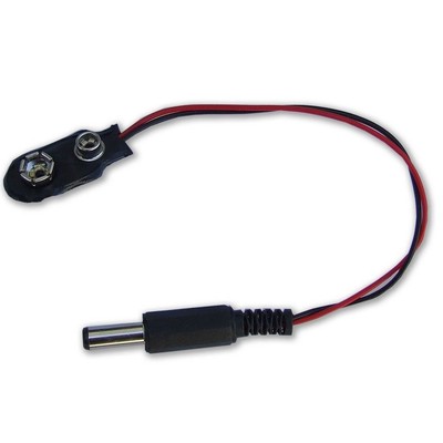 Cisa 07430-31 Cass Jack Câble Rond LF-0920296 Coffres-forts | eBay