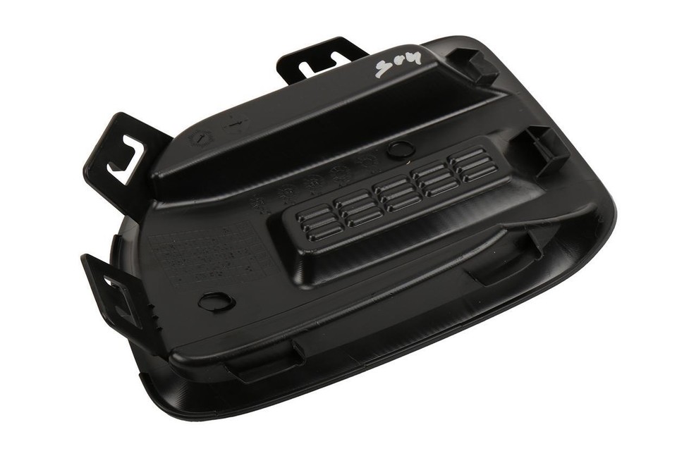 GM Genuine Parts 22891747 Bumper Cover Insert | eBay