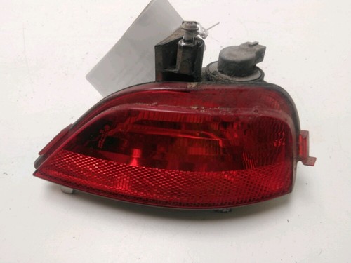 ANTI BROUILLARD ARRIÈRE GAUCHE Dacia Sandero III 2021 265854470R | eBay