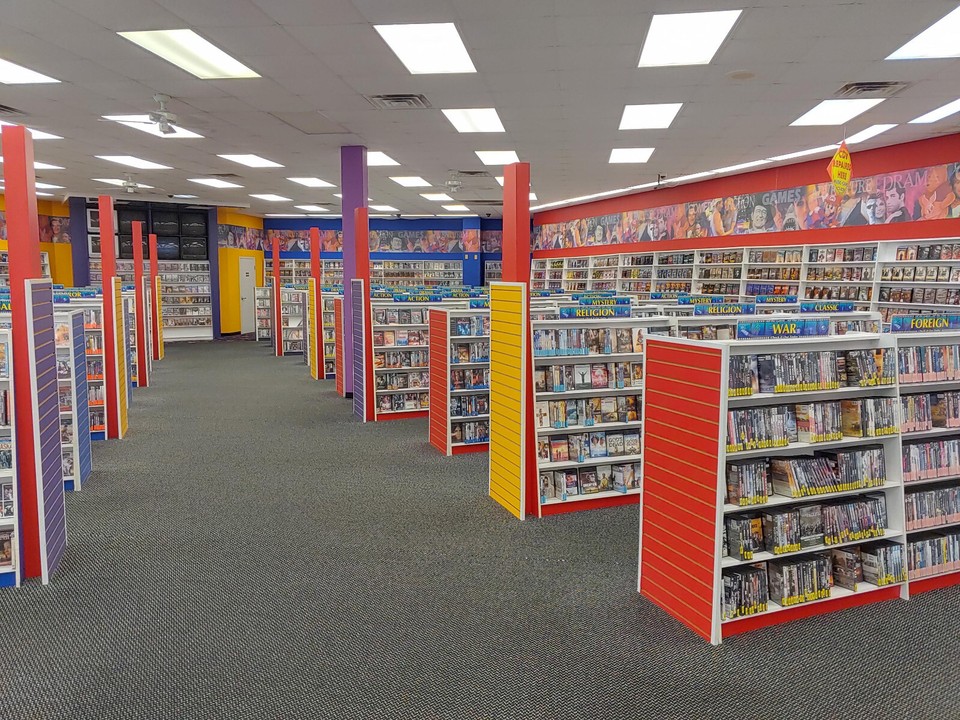 COMEDY DVD lot: Pick and choose DVDs with Flat Shipping $4.50 No Limit ...