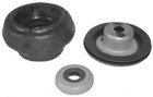 Frt Strut Mount Anchor 702906 | eBay