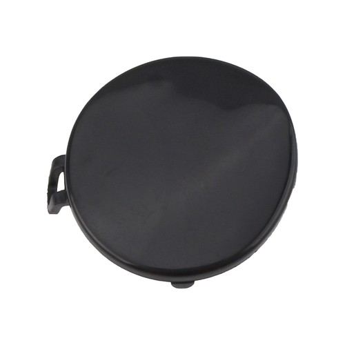 51117207299 Front Bumper Tow Hook Eye Cap Cover Fit For BMW 3 E90 E91 ...