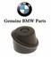 For BMW Z3 1996-1999 Original Antenna Rubber Grommet Seal Genuine ...
