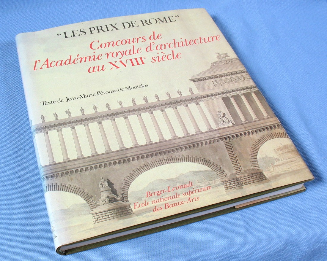 Bague Dentaire Prix De Rome Bague Dentaire Tous Les Fabricants De