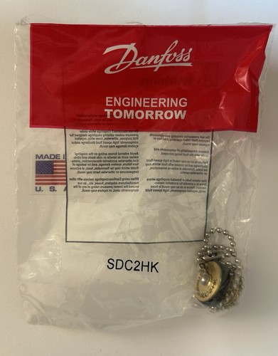 SPL-2417 C78005-53 A78019-27 C78005-26 PWA88003 Quick Disconnect ...