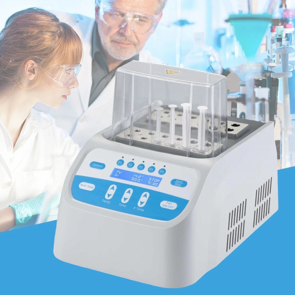 220V PRP PPP Plasma Gel Filler Bio Filler Maker Plasma Gal Machine ...